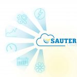 Willkommen bei Sauter