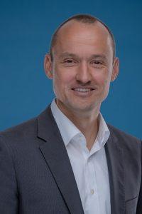 SAUTER Schweiz - SAUTER Schweiz