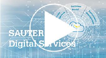 September 2022 - SAUTER Schweiz